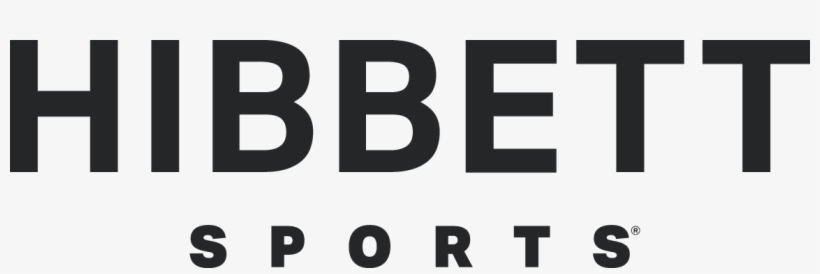 Hibbett Sports In Memphis, Tn , 901, 684, 1346 - Hibbett Sports Logo ...