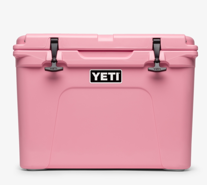 Yeti Coolers Transparent PNG - 2048x2048 - Free Download on NicePNG