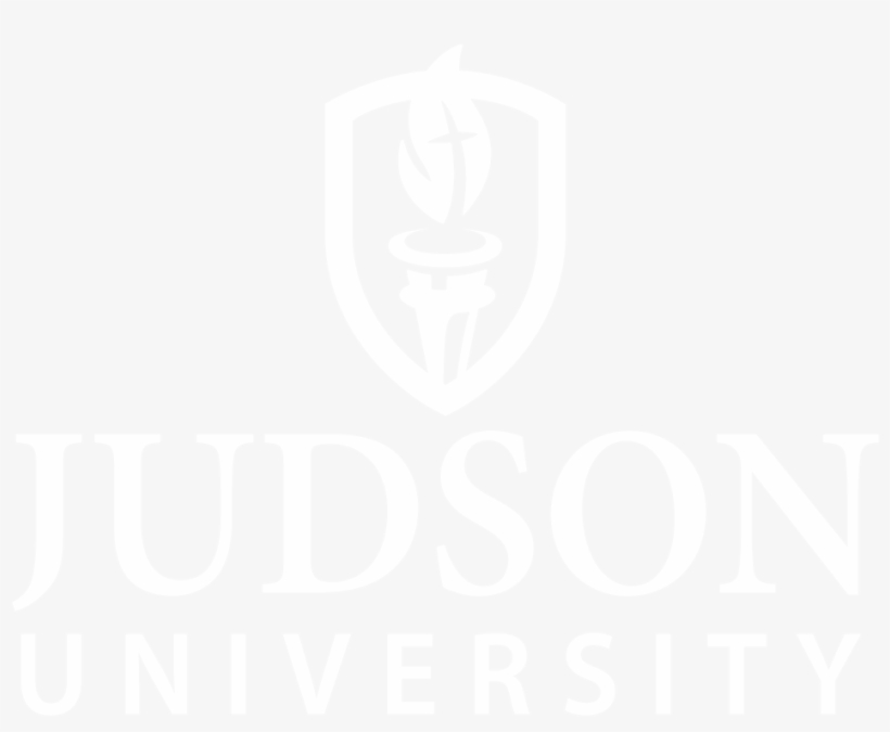 Judson Secondary Logo - Emblem Transparent PNG - 995x808 - Free ...