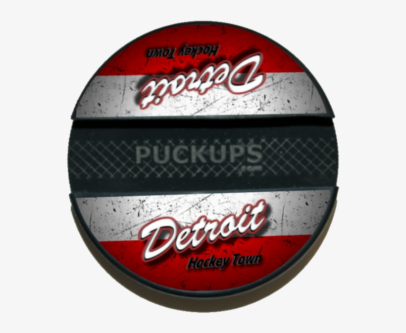 Detroit Redwings - Coca-cola Transparent PNG - 601x646 - Free Download ...