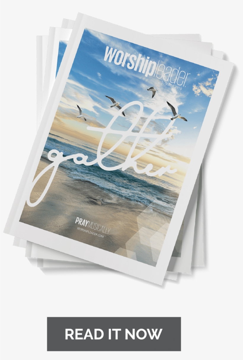 Current Issue - Flyer Transparent PNG - 1426x2048 - Free Download on ...