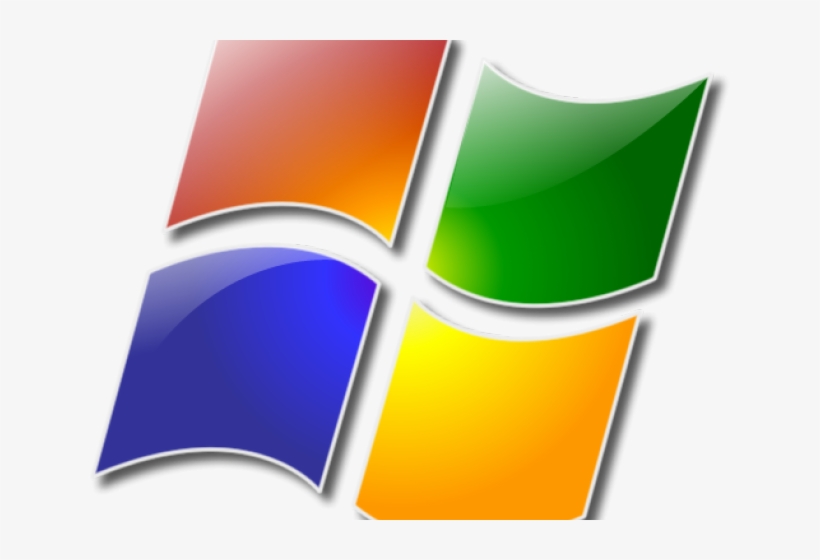 Download Ms Windows Clipart Windows 95 - Microsoft Malicious Software ...