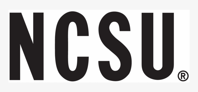 Nc State Wolfpack Iron On Stickers And Peel-off Decals - Graphics ...