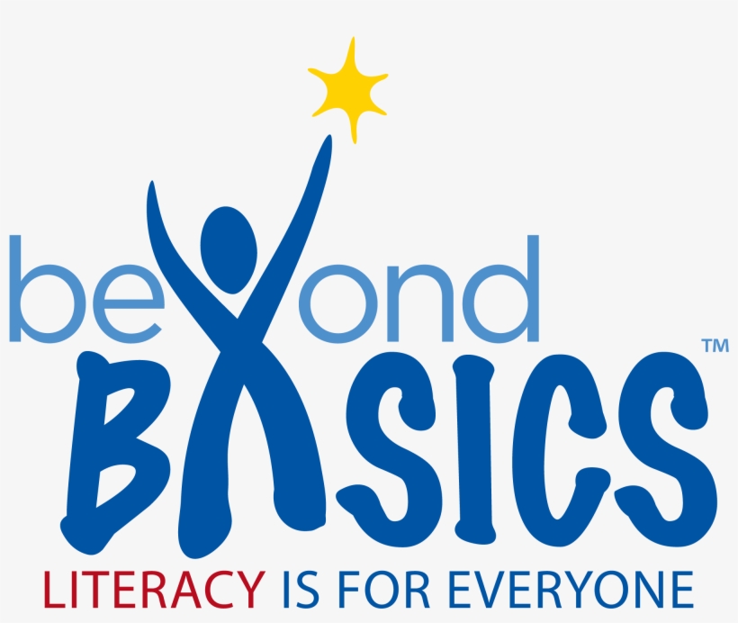 Beyond Basics Transparent PNG - 2526x1979 - Free Download on NicePNG