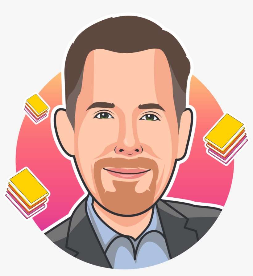 Avatar John - Cartoon Transparent PNG - 2000x2000 - Free Download on ...