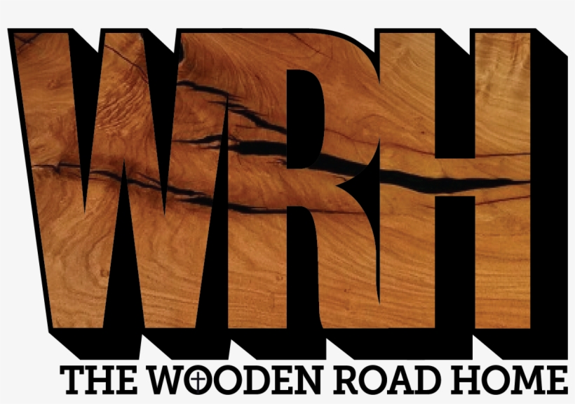 Cropped Wrh Logo - Lumber Transparent PNG - 1147x751 - Free Download on ...
