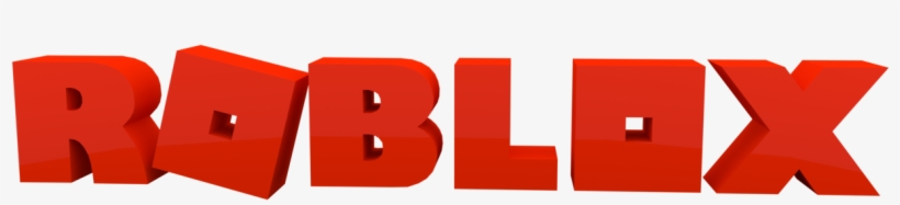 Roblox Logo Png 2017 Transparent PNG - 1280x360 - Free Download on NicePNG