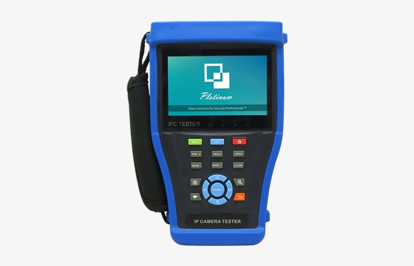 Closed-circuit Television Transparent PNG - 600x600 - Free Download on ...