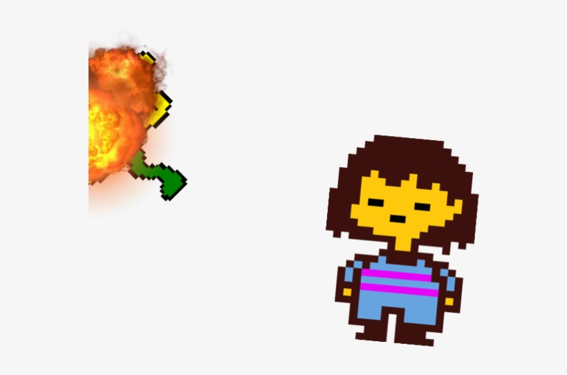 Part - Undertale Toto Transparent PNG - 900x674 - Free Download on NicePNG