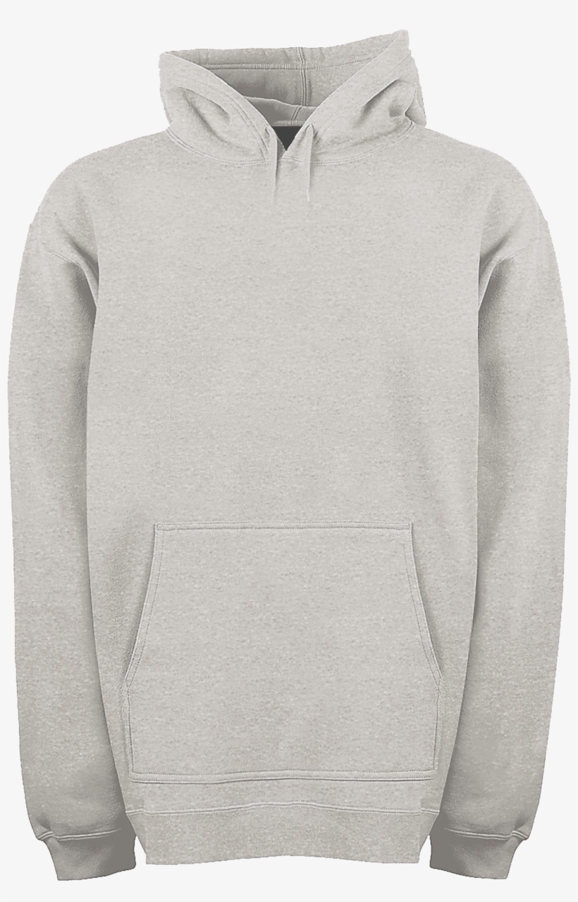 Grey Hoodie Template Printable Word Searches Grey Hoodie Template Printable Word Searches
