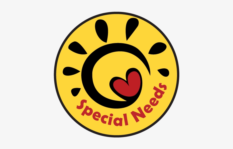 Needs - Circle Transparent PNG - 577x576 - Free Download on NicePNG