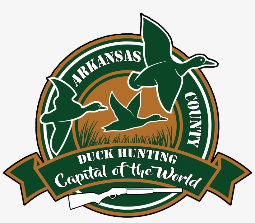 Duck Hunt Vector Transparent PNG - 2400x3000 - Free Download on NicePNG