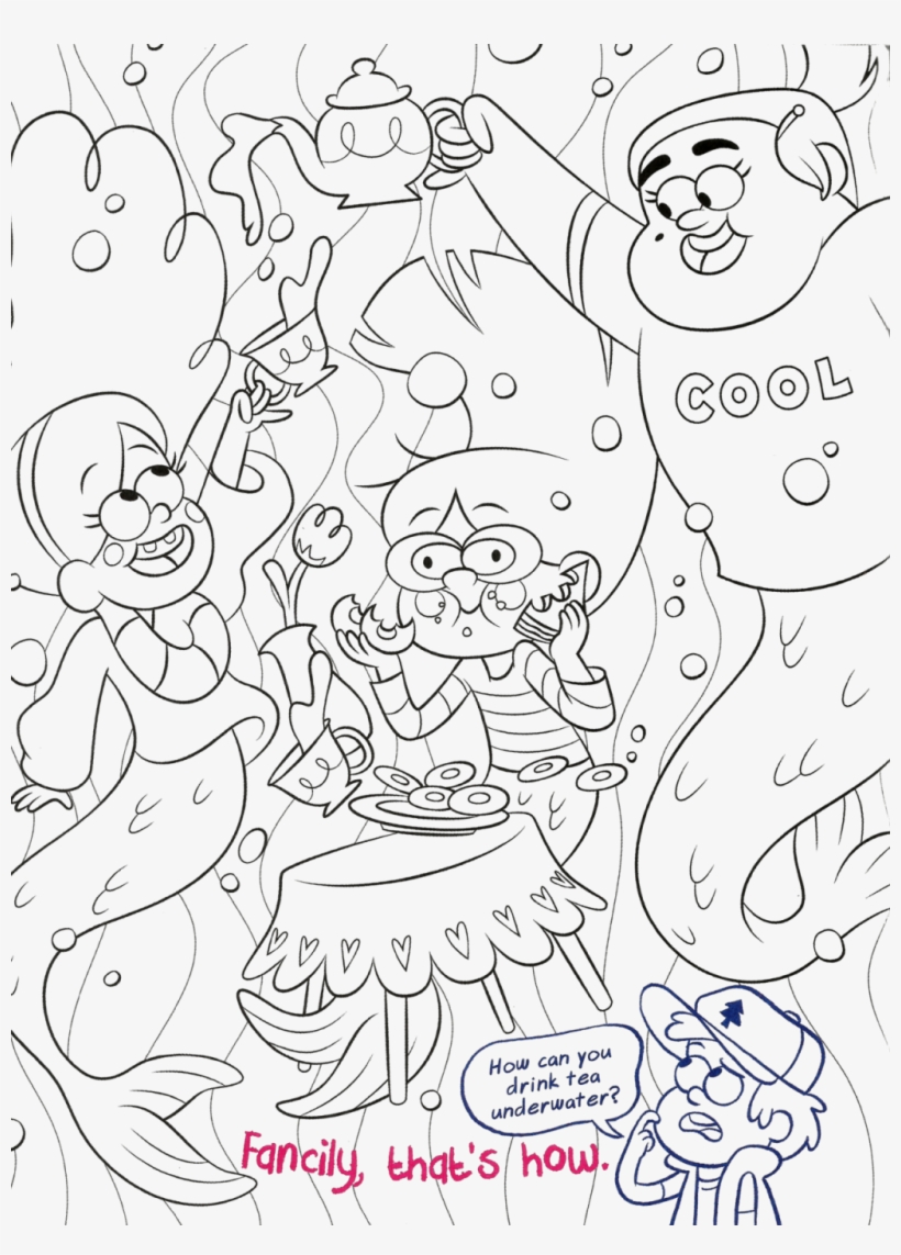 Large Size Of Coloring Pages Transparent PNG - 1024x1378 - Free ...