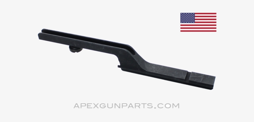 Gun Barrel Transparent PNG - 650x700 - Free Download on NicePNG