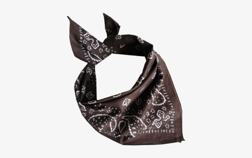 Hobo Bag Transparent PNG - 600x600 - Free Download on NicePNG