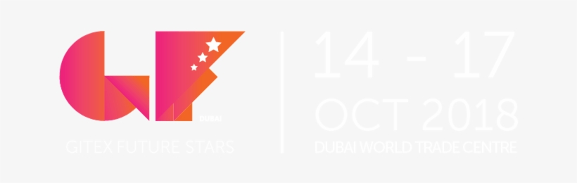 Gfs Logo Text - 2018 Transparent PNG - 813x274 - Free Download on NicePNG