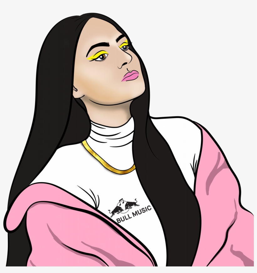 Illustration Png Gia Birthmark - Illustration Transparent PNG ...