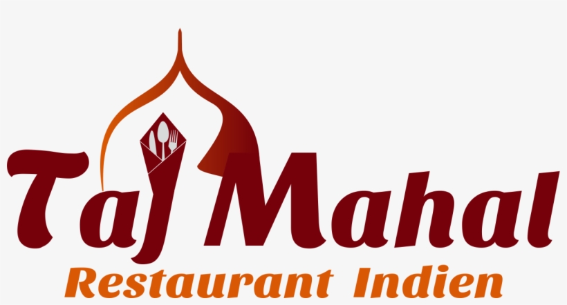 Logo - Taj Mahal Logo Png Transparent PNG - 1239x608 - Free Download on ...