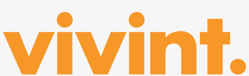 Vivint Logo Png Format, Logos, Free Logo, A Logo, Legos - Vivint Logo ...