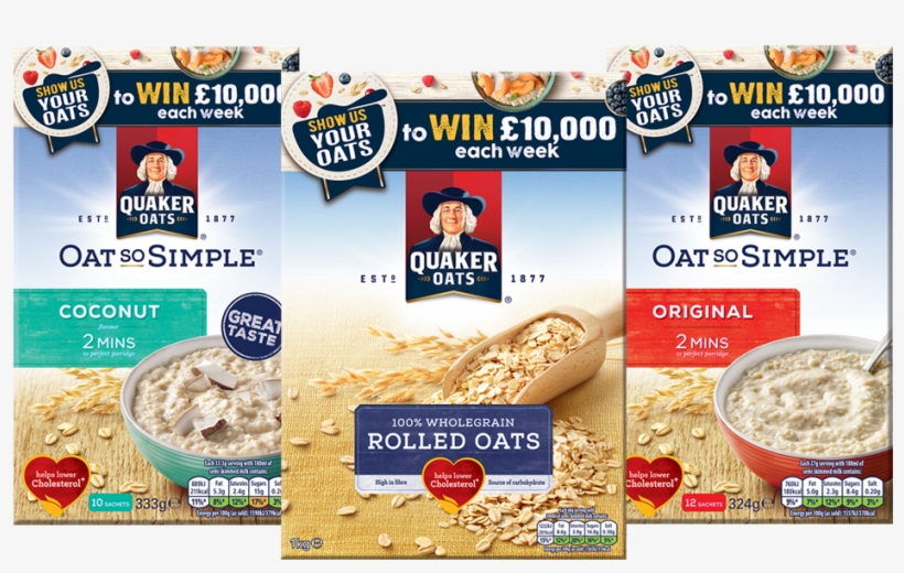 Oatmeal Png Transparent PNG - 1000x672 - Free Download on NicePNG