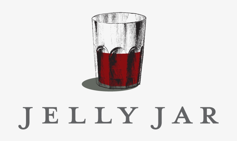 Logo White - Pint Glass Transparent PNG - 694x409 - Free Download on ...