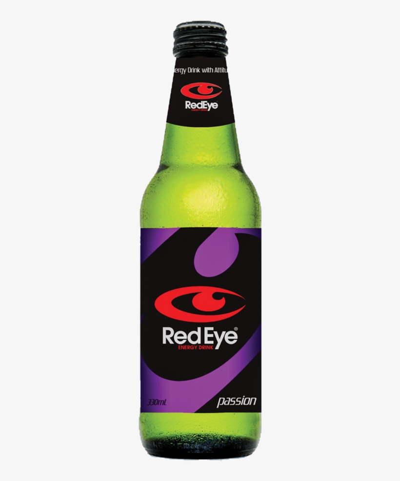 Red Eye Energy Drink Transparent PNG - 931x931 - Free Download on NicePNG