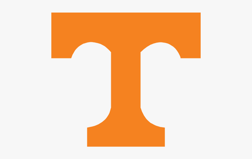 Power T Png - Tennessee Vector Logo Transparent PNG - 1117x1024 - Free ...