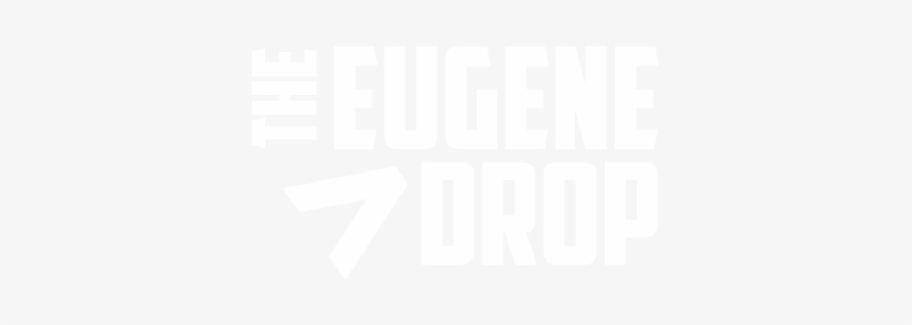 Eugene-drop - Eugene Transparent PNG - 403x304 - Free Download on NicePNG