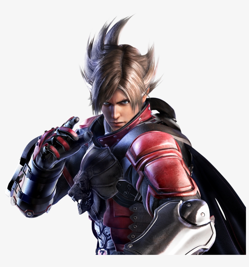 Lars Alexandersson Transparent PNG - 800x800 - Free Download on NicePNG