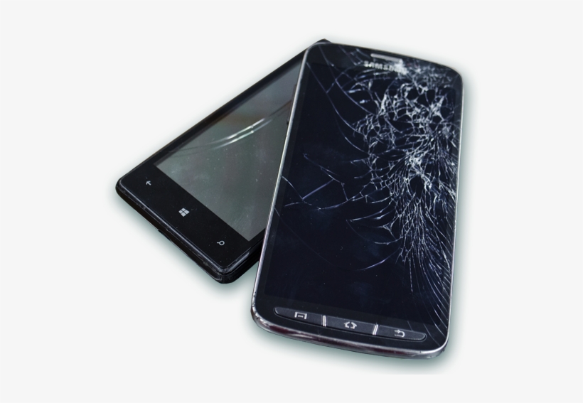 the-staff-at-the-cell-phone-guy-knows-how-to-check-cell-phone-break-png-transparent-png