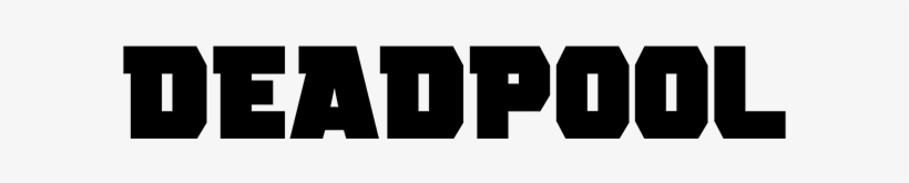 Deadpool Transparent PNG - 600x600 - Free Download on NicePNG