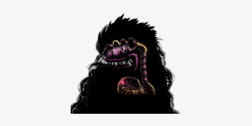 Master Fortress Artwork - Super Smash Bros Wii U Master Fortress Map ...