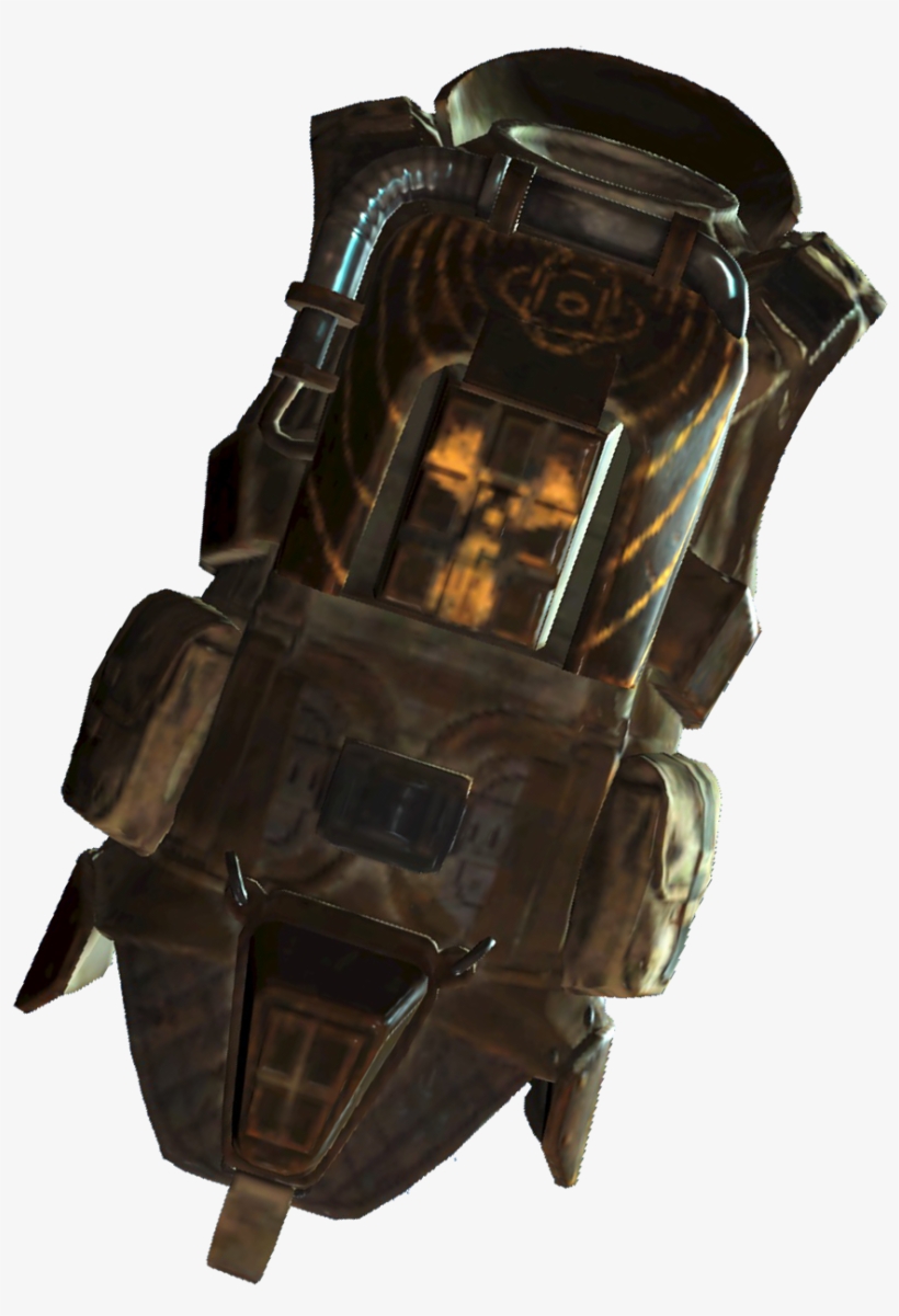 Atoms Bulwark - Atoms Judgment Transparent PNG - 1252x1355 - Free ...