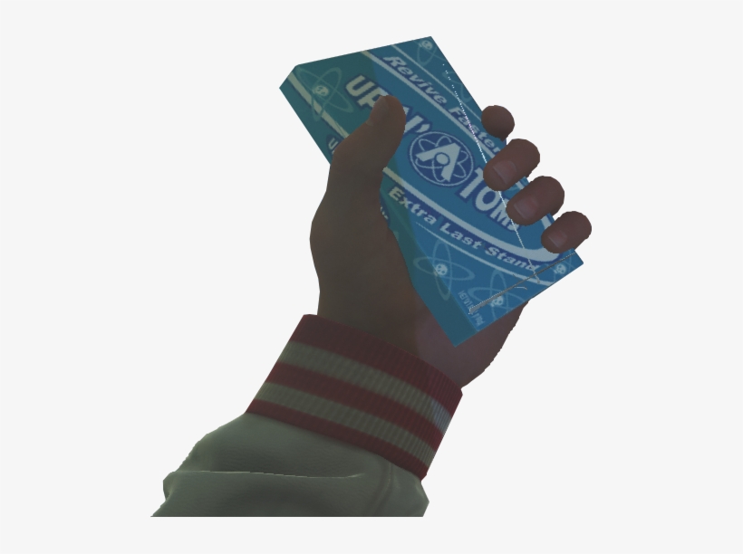 Up 'n Atoms Eating 2 Iw - Up N Atom Perk Transparent PNG - 487x532 ...