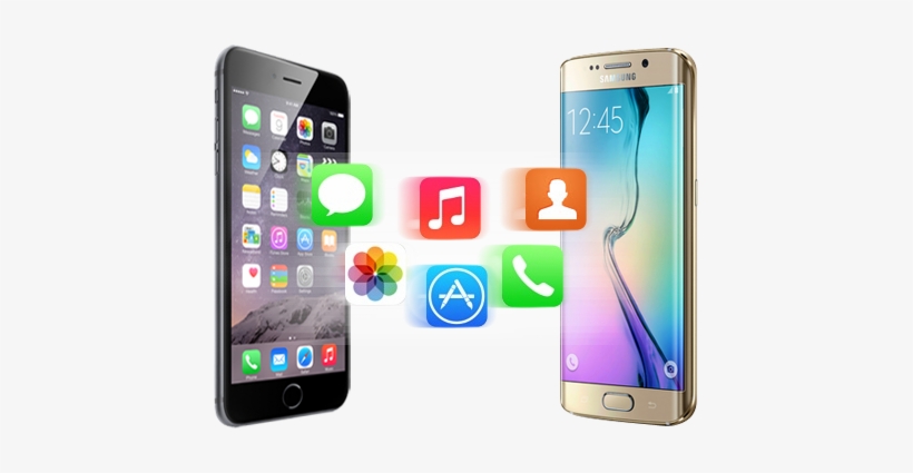 Lk Offers Expert Recovery Services For Cellphones, - Cell Xs Top ...