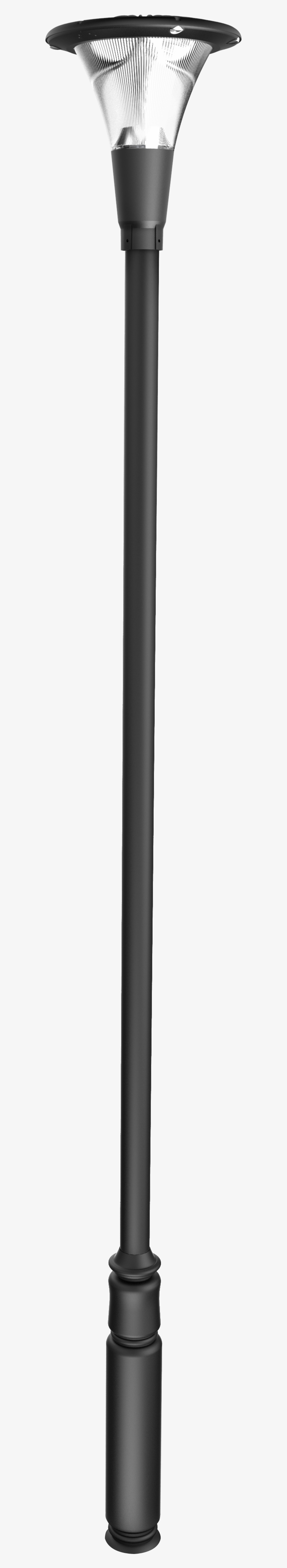 Light Pole Transparent PNG - 2014x4639 - Free Download on NicePNG