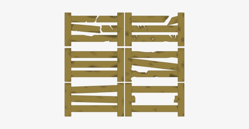 Fence Designs Texture Artist - Texture Artist Transparent PNG - 400x400 ...