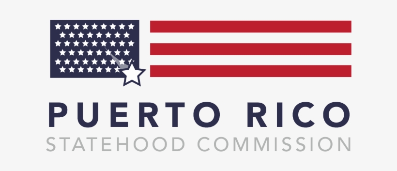 Cropped Prsc Png Transparent PNG - 800x360 - Free Download on NicePNG