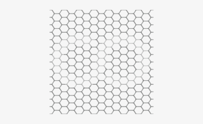 Wire Mesh Texture Transparent Transparent PNG - 420x420 - Free Download ...