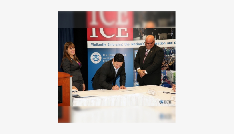 25 Puerto Rico Companies Become 'image Certified' - Department Of ...