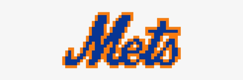 New York Mets Transparent PNG - 450x330 - Free Download on NicePNG
