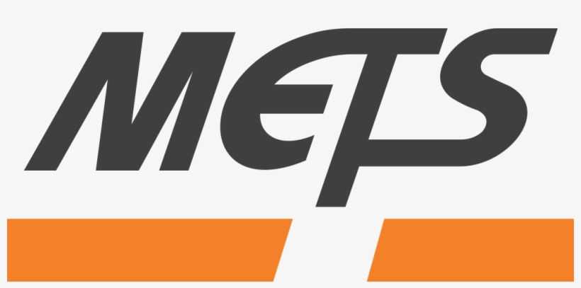 Download Mets International - Logos And Uniforms Of The New York Mets ...