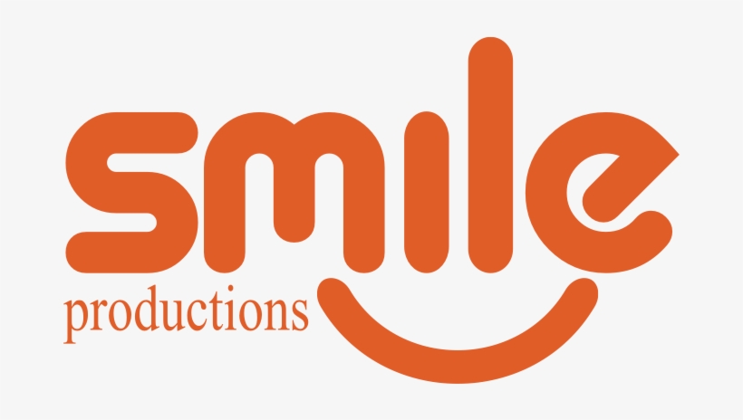 Smile Logo Png Transparent PNG - 680x384 - Free Download on NicePNG