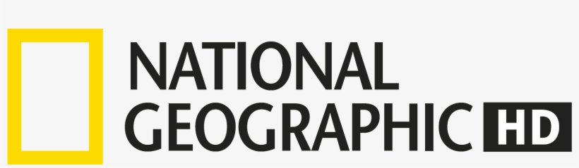 National Geographic Wild Logo Png Transparent PNG - 1720x480 - Free ...