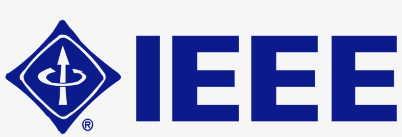 Ieee Png Transparent PNG - 1200x389 - Free Download on NicePNG