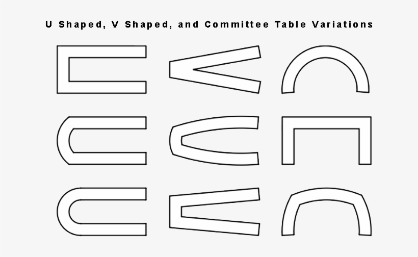 Table Transparent PNG - 720x441 - Free Download on NicePNG