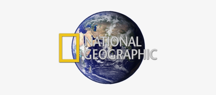 National Geographic Documentaries Tv Show Image With - National ...