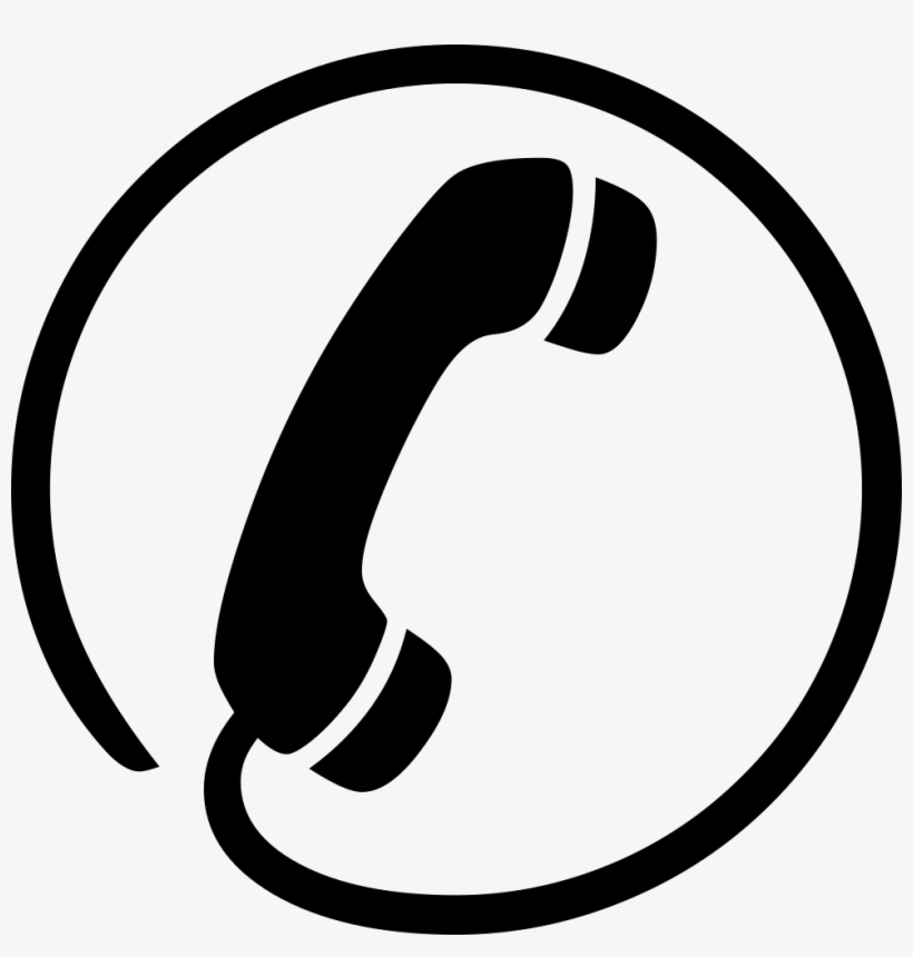 Png File Svg - Contact Png Transparent PNG - 980x980 - Free Download on ...