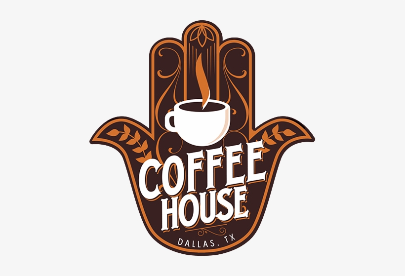 Coffee House Cafe - Facebook Transparent PNG - 493x516 - Free Download ...