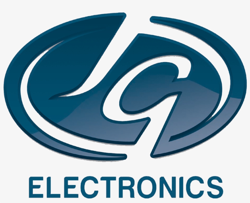 Jge Logo Transparent PNG - 945x709 - Free Download on NicePNG